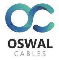 Oswal Cables IPO Date, Price, GMP, Review, Details