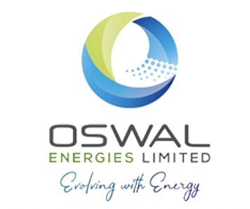 Indira IVF IPO Vs Oswal Energies IPO