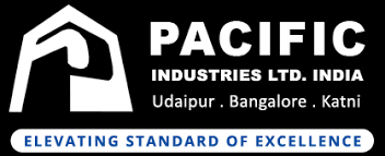 Pacific Industries Rights Issue 2023 Rights Issue Detail