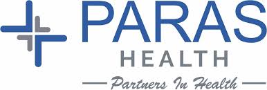 Paras Healthcare IPO Date, Price, GMP, Review, Details