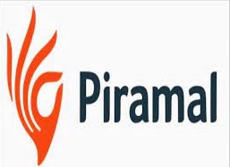 Piramal Enterprises NCD Tranche I October 2023 Public Issue Detail