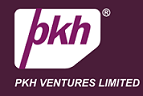 PKH Ventures IPO GMP Today, Latest Grey Market Premium.