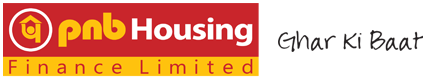 PNB Housing Finance Rights Issue Details 2023