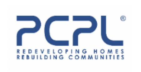 Dev Accelerator IPO Vs Pranav Constructions IPO