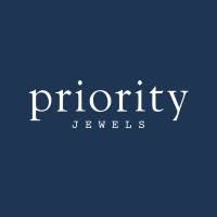 Priority Jewels IPO Date, Price, GMP, Review, Details
