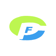 Pro Fin Capital BSE RI review - (Avoid)