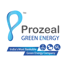 Prozeal Green Energy IPO Vs Swastika Infra IPO