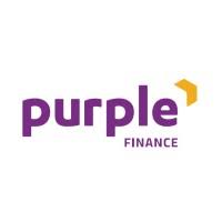 Purple Finance RI review - (Avoid)