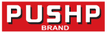 Pushp Brand (India) IPO Date, Price, GMP, Review, Details