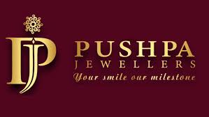 Pushpa Jewellers IPO Date, Price, GMP, Review, Details