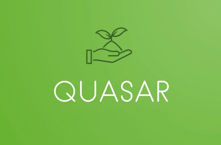 Quasar India Rights Issue 2024 Vs UPL Rights Issue 2024