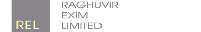 Raghuvir Exim IPO Date, Price, GMP, Review, Details