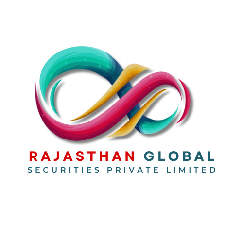 Rajasthan Global Securities Pvt. Ltd. Becomes First in India to Anchor 100 SME I