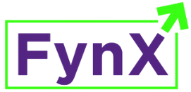 Rajath Finance Rights Issue 2025 Vs Scanpoint Geomatics Rights Issue ...