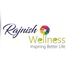 Rajnish Wellness Rights Issue Details 2025| Record Date 3 June