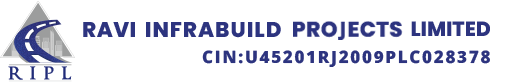 Ravi Infrabuild Projects IPO Allotment finalised today, How to check IPO Allotment status online?