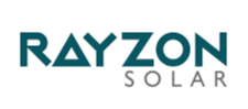Rayzon Solar IPO Date, Price, GMP, Review, Details