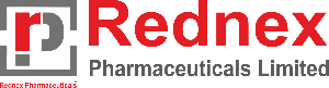 Rednex Pharmaceuticals IPO Date, Price, GMP, Details