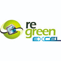 Regreen Excel EPC IPO Allotment finalised today, How to check IPO ...