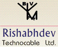 Rishabhdev Technocable FPO Date, Price, GMP, Details