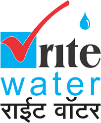 Dr.Agarwal's Health Care IPO Vs Rite Water Solutions IPO