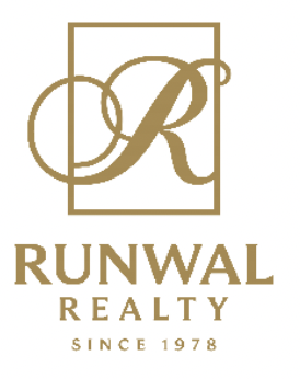 Runwal Developers IPO Date, Price, GMP, Review, Details