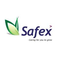 Safex Chemicals IPO Date, Price, GMP, Review, Details