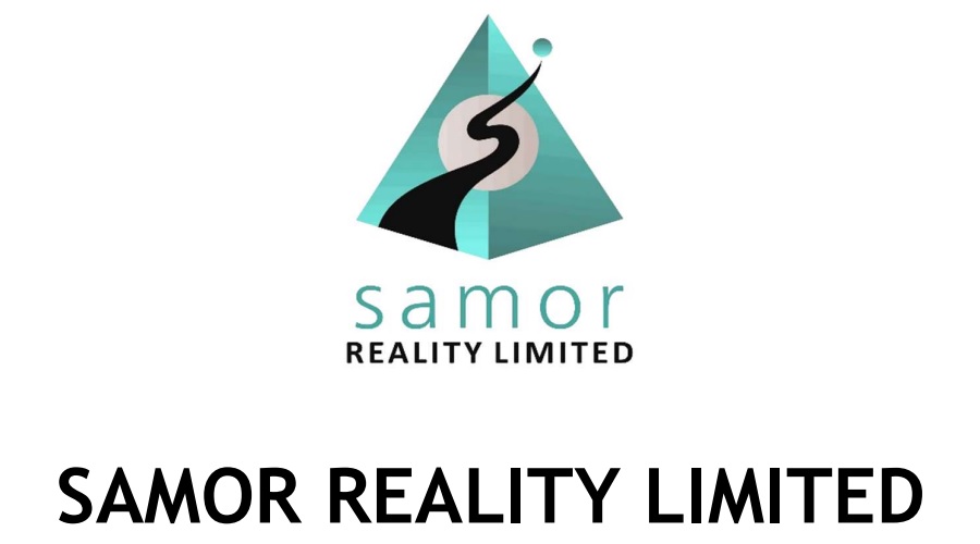Samor Reality May 23 RI review - (Avoid)