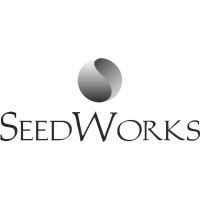SeedWorks International IPO Date, Price, GMP, Details