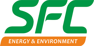 SFC Environmental Technologies IPO Date, Price, GMP, Details