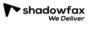 Shadowfax Technologies IPO Date, Price, GMP, Details