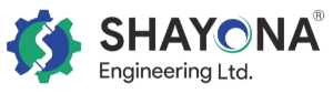 Shayona Engineering IPO Calculators