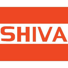Shiva Cement Rights Issue 2024 Rights Issue Detail