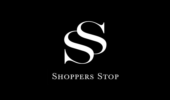 Shoppers Stop Rights Issue Rights Issue Detail