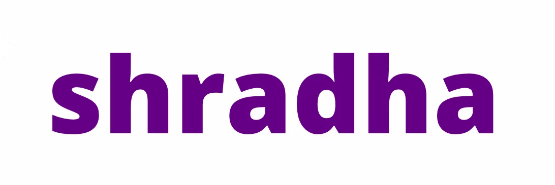 Shradha Infraprojects Rights Issue 2025 Rights Issue Detail