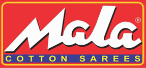 Shree Balaji Mala IPO Date, Price, GMP, Review, Details