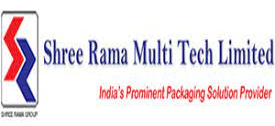 Shree Rama Multi-Tech Rights Issue 2023 Rights Issue Detail