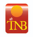 Shree TNB Polymers IPO Date, Price, GMP, Review, Details