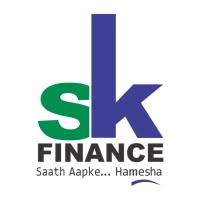 SK Finance IPO Date, Price, GMP, Review, Analysis & Details