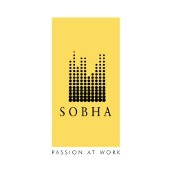 Sobha Rights Issues 2024 FAQs