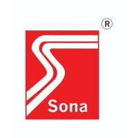 Sonaselection India IPO Logo