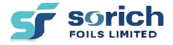 Sorich Foils IPO Subscription Status Today [Live Update]