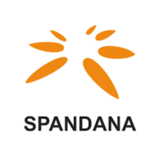 Spandana Sphoorty Financial Rights Issue Details 2025
