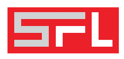 Spectrum Foods Rights Issue 2024 Rights Issue Detail