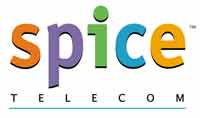 Spice Communications IPO Date, Price, GMP, Review, Details