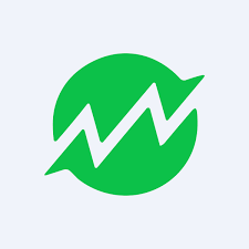 Spright Agro Rights Issue Details 2024