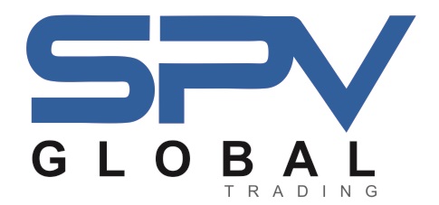SPV Global Trading Rights Issue Rights Issue Detail