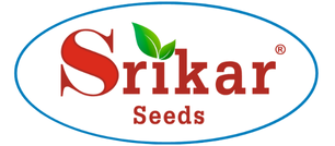 Eldorado Agritech IPO Vs OnEMI Technology IPO