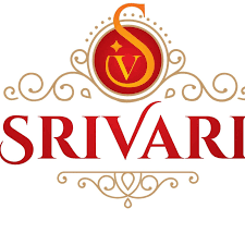 Srivari Spices And Foods Rights Issue Details 2024