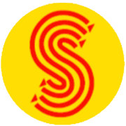 Sru Steels Rights Issue 2024 Rights Issue Detail